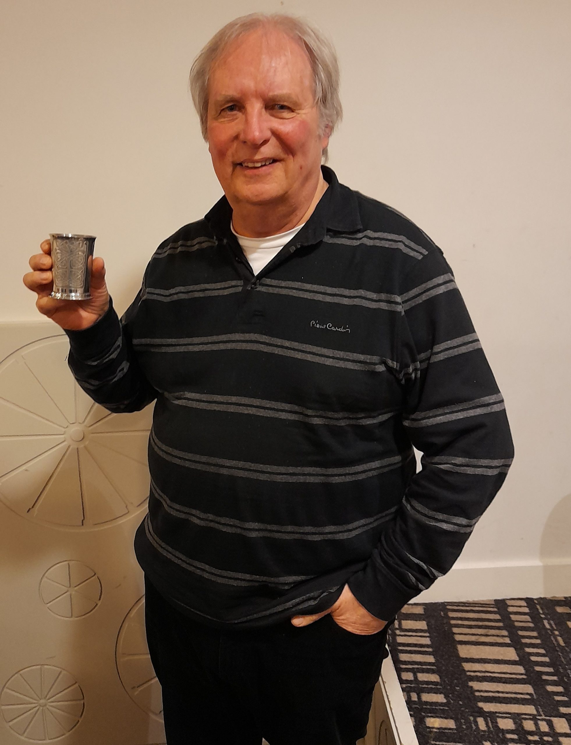 Nitten Folk Club Songwriting Competition – Nitten Folk Club